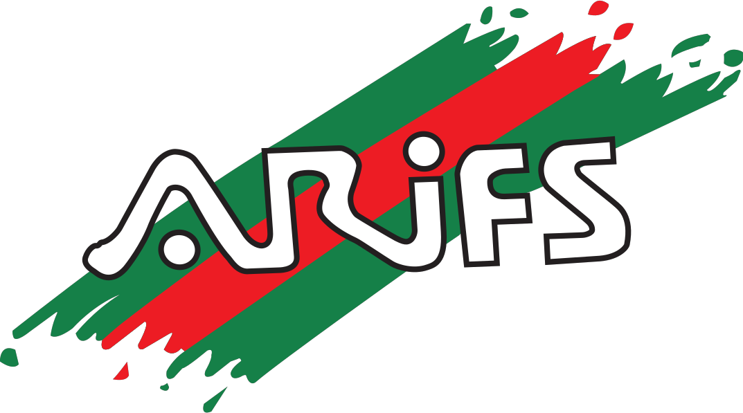 Arif Bangladesh Ltd.